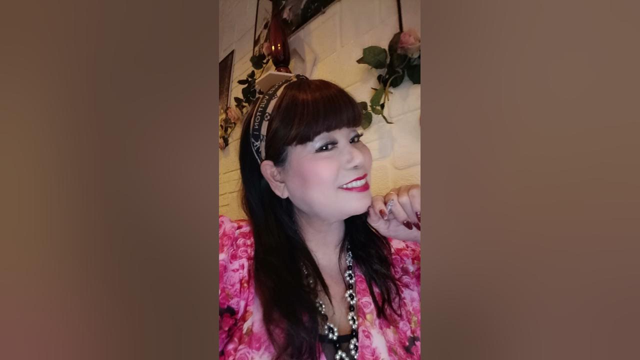 Giọt nắng bên thềm ( Thanh Tùng) - Thanh Lam - YouTube