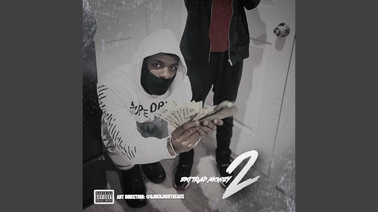 Trap Motion (feat. Rockett) - YouTube