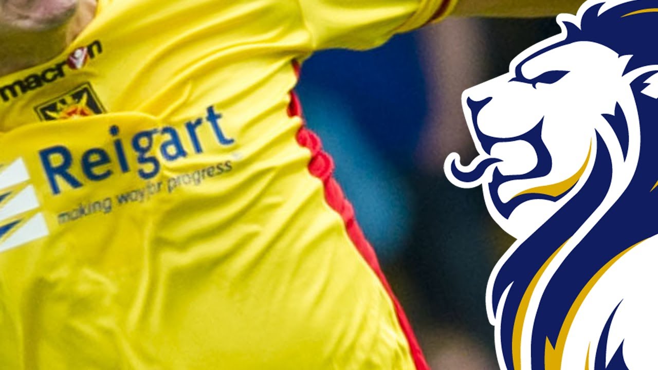 Albion Rovers start League campaign with a win over Elgin | Elgin City ...