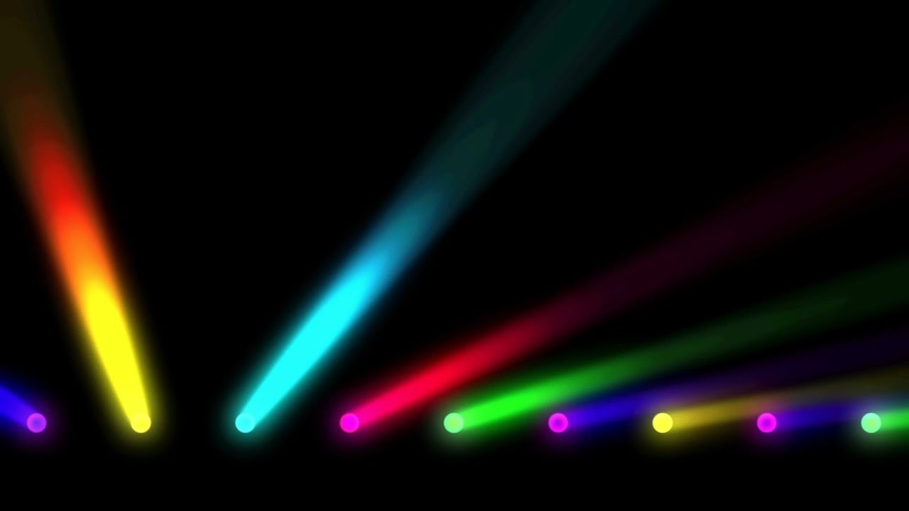 Top 10 Intro Template Video Background || No Text || Free Download ...