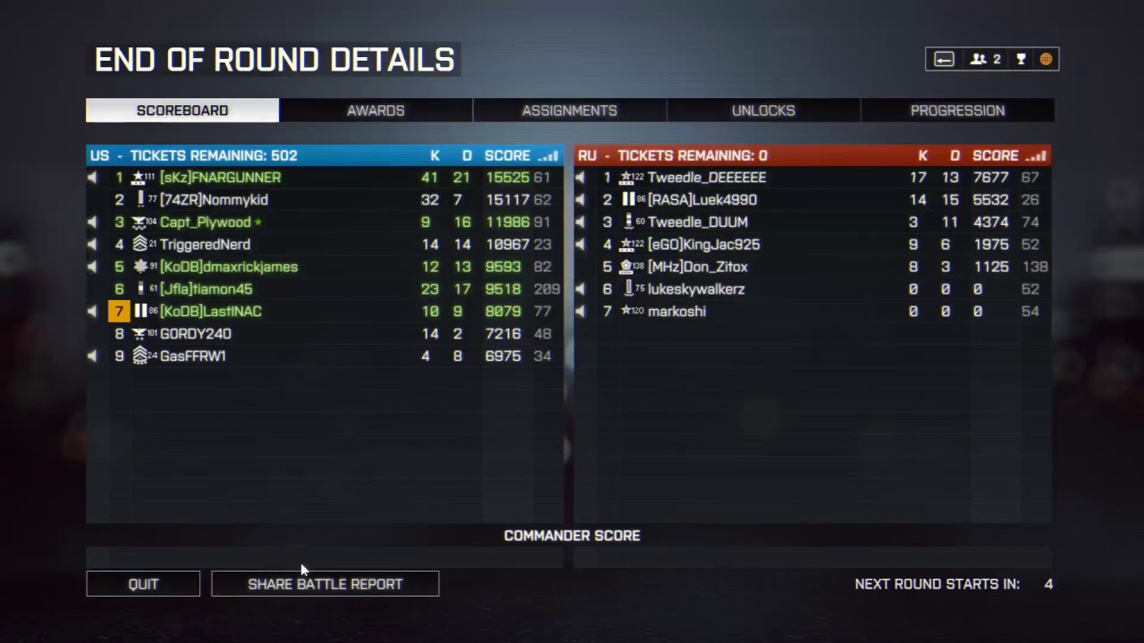 Gaming Shenanigans Weekly - YouTube