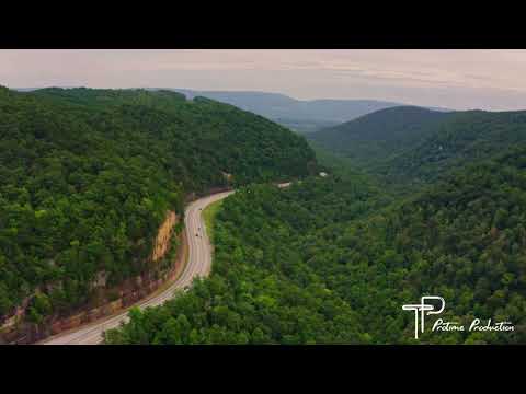 Rasim Asgerov & Elvin Muxtar - Yollar (cover)