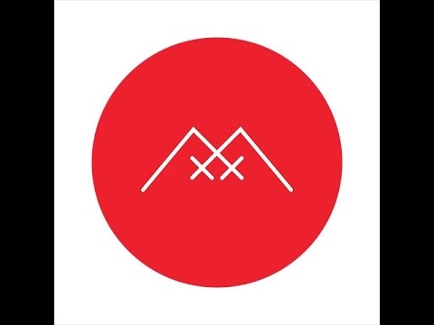 Xiu Xiu - Falling [HQ]