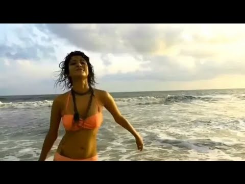 Bollywood actress hot nevel | new hot nevel Bollywood | hot vedio | 2018