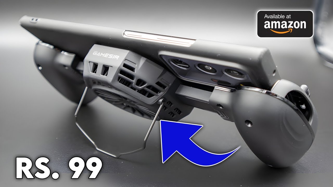 TOP 25 COOL GADGETS YOU DIDN'T KNOW ABOUT - YouTube