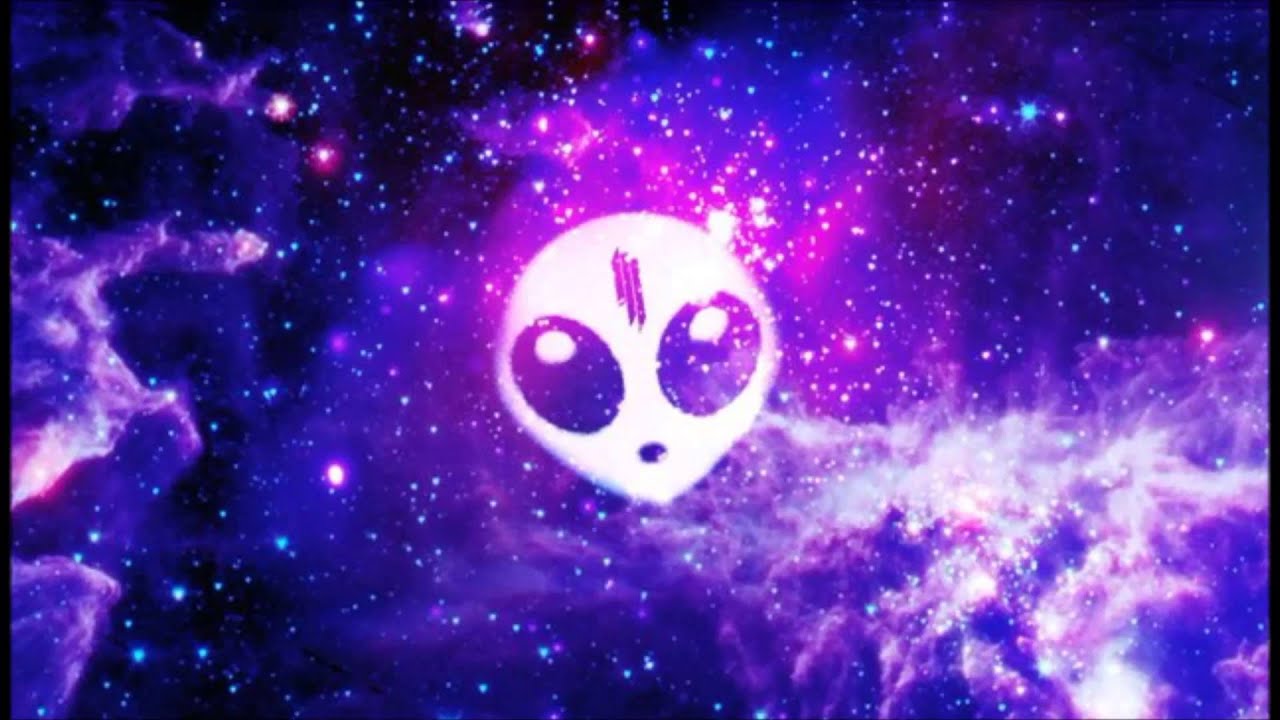 Skrillex - Doompy Poomp (drinkh2o4life remix) - YouTube