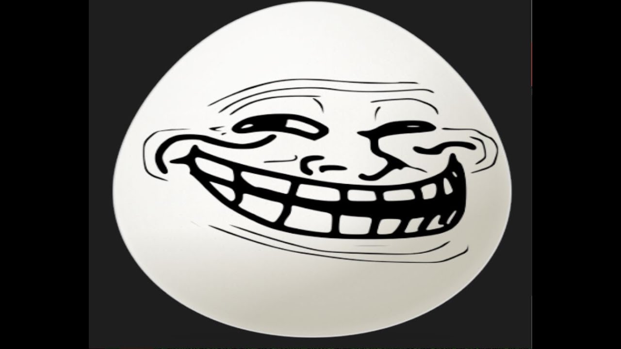 How to Find "Tregg" In Find the Trollfaces - YouTube