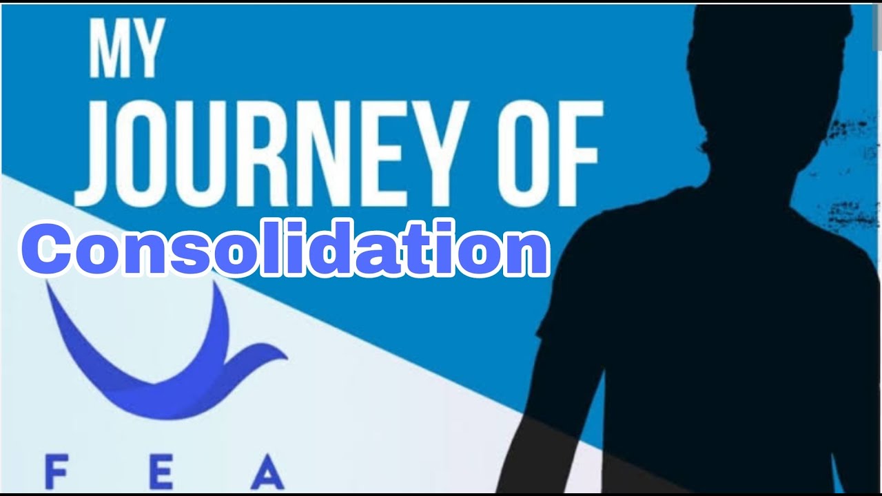 FREEDOM EMPLOYABILITY ACADEMY CONSOLIDATION BESIC LEVEL english freedom-employability-academy-consolidation-besic-level-english