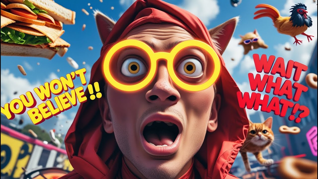 Non-Stop Relatable Memes That Will Make Your Day! 😂 | Ultimate Meme ...