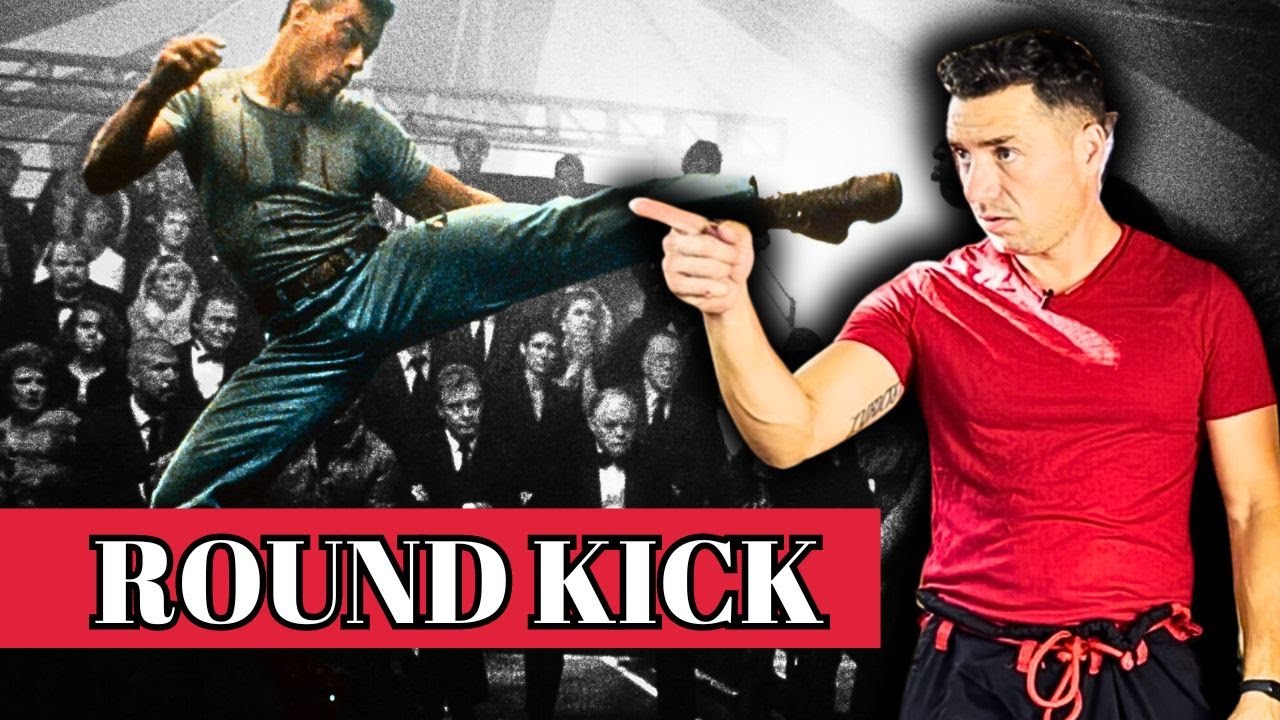 🔥 VAN DAMME 🔥 Action Star Training Techniques #viral # ...