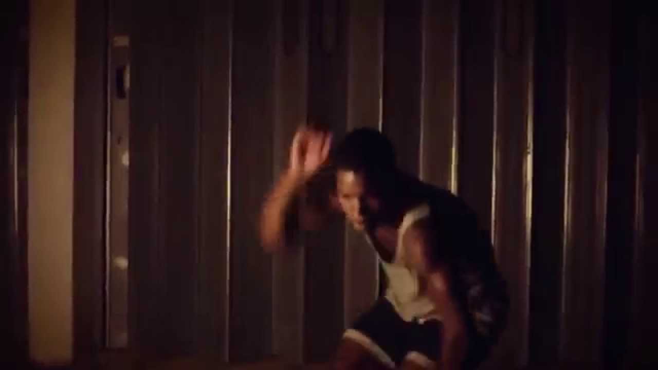 Batida - Pobre e Rico feat. Matadidi Mario - YouTube