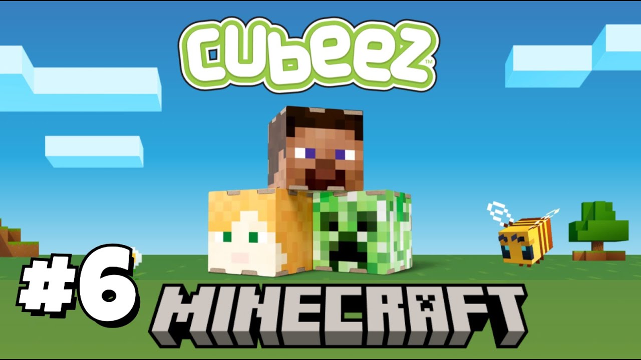 NEW @minecraft CUBEEZ @woolworths Collectables 2025! #shorts #minecraft ...