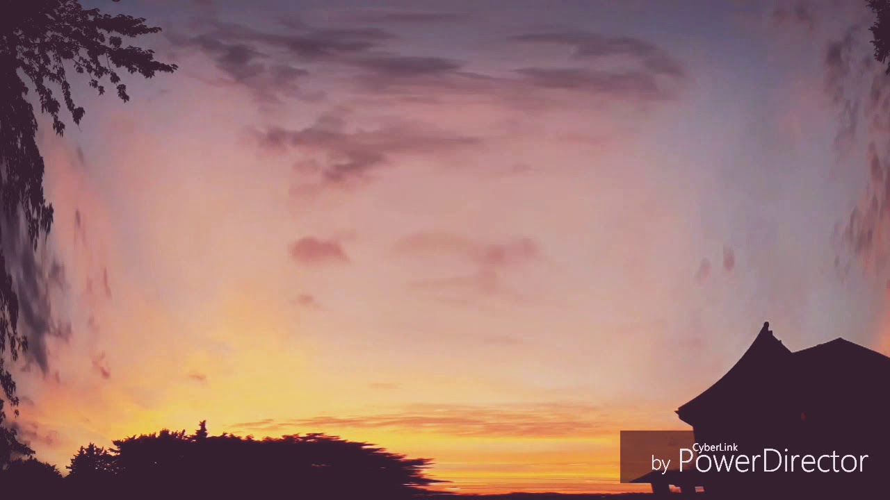 Please Just Go - YouTube