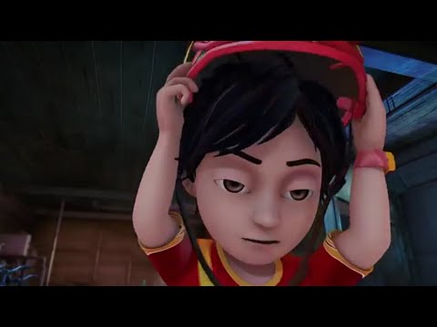 Shifaa afsoomaali cartoon