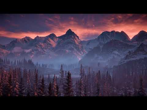 Gabriel & Dresden feat. Jan Burton — Waiting for Winter (Skylex Remix)