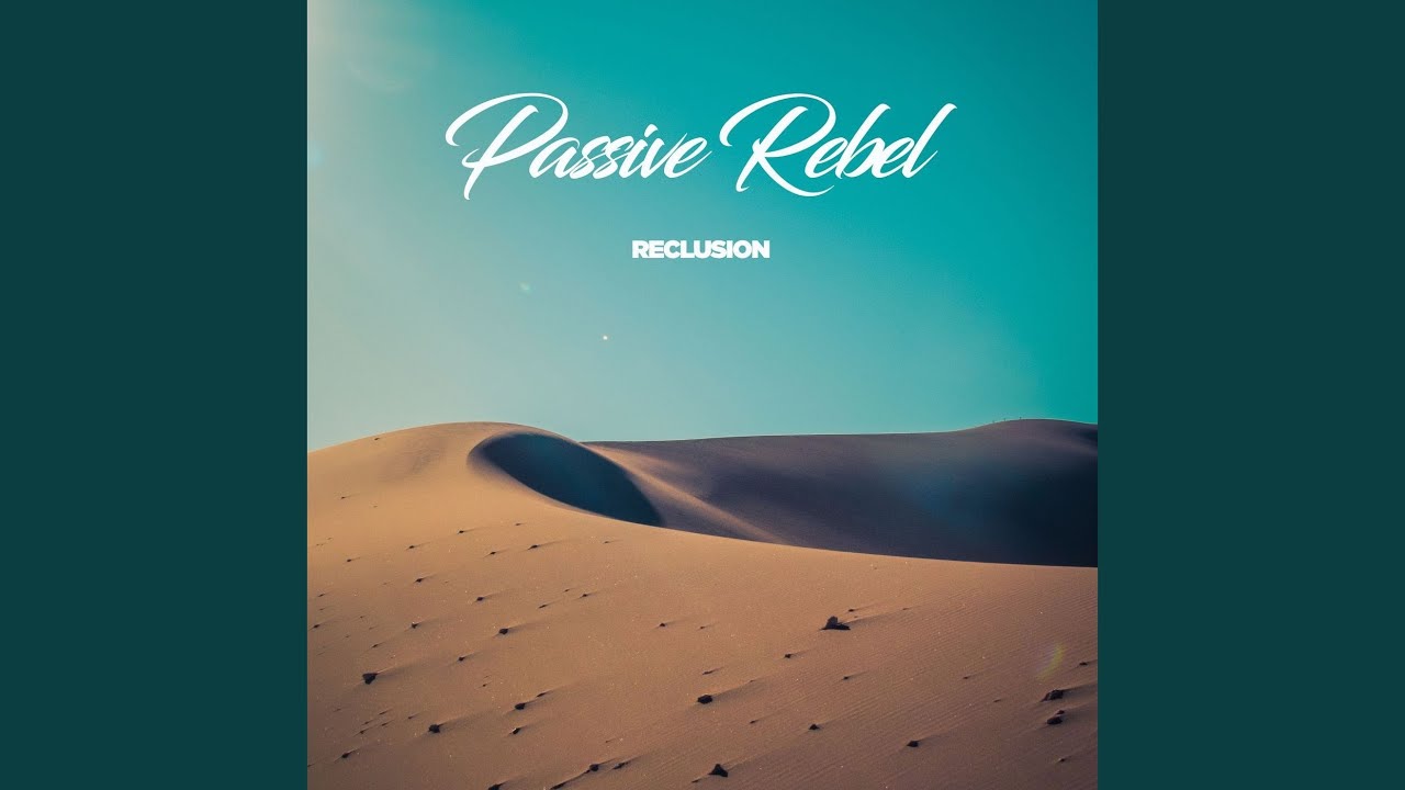 Reclusion - YouTube