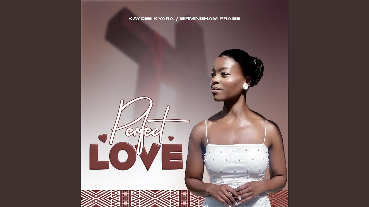 Perfect Love (feat. Kaydee Kyara) - YouTube