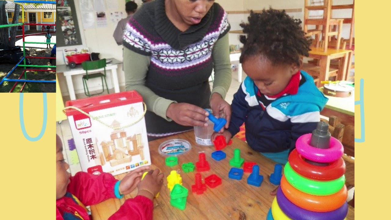 Wordless Picture Book by Shanice Ellis for Collaborate Community ...