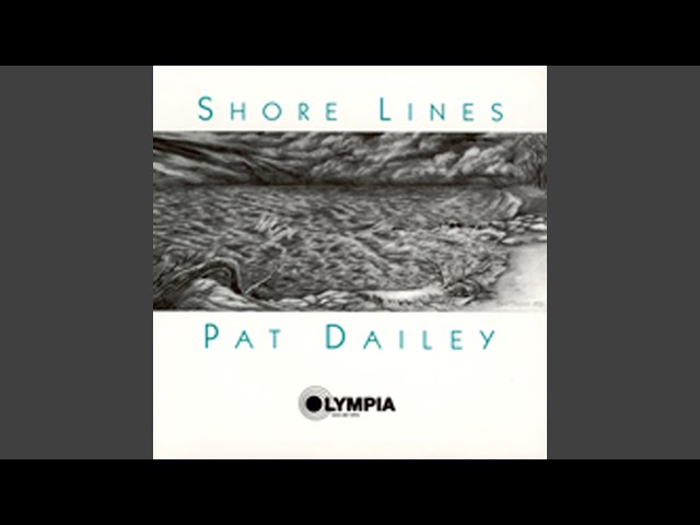 Pat Dailey Aphrodisiac Oysters Cheap Sale | centralcountiesservices.org