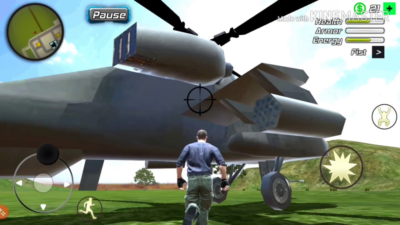 grand action simulator new york car gang , grand action simulator new ...