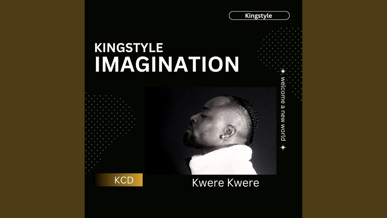 Kwere Kwere - YouTube