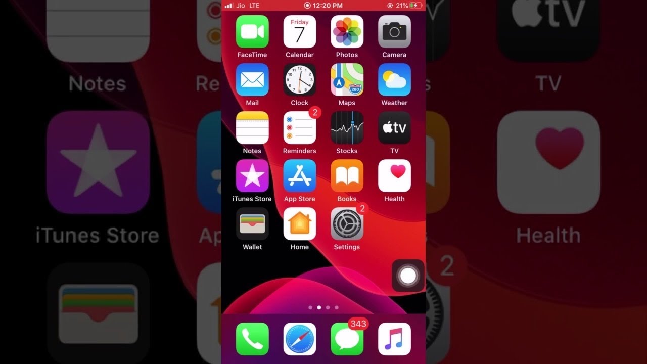 How To Hide Photos On IPhone 5 5s 6 6s 6s 7 7 XS 11 11Pro Latest 2020 100 Works iOS 11 12 13 how-to-hide-photos-on-iphone-5-5s-6-6s-6s-7-7-xs-11-11pro-latest-2020-100-works-ios-11-12-13