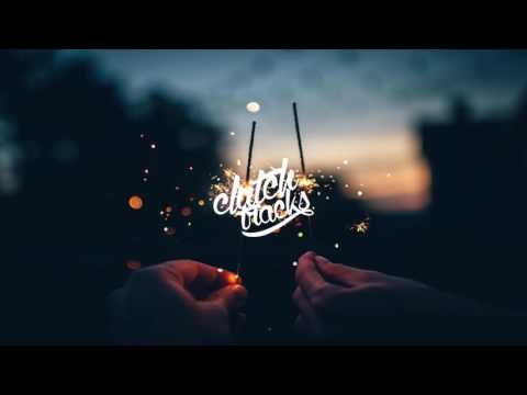 Don Diablo - Cutting Shapes [RADIO EDIT] | clutchtracks