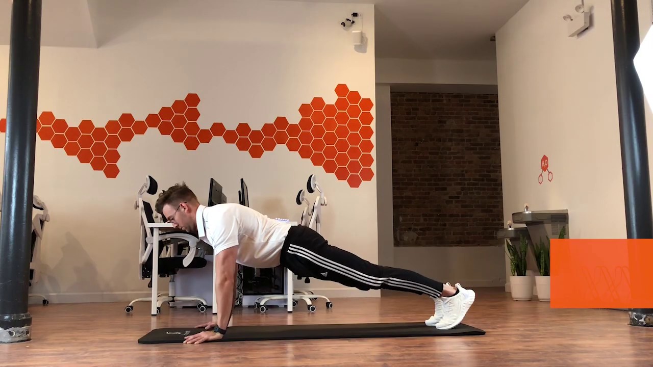 Fortnite Online Bootcamp Sample Session - N1 Esports - YouTube