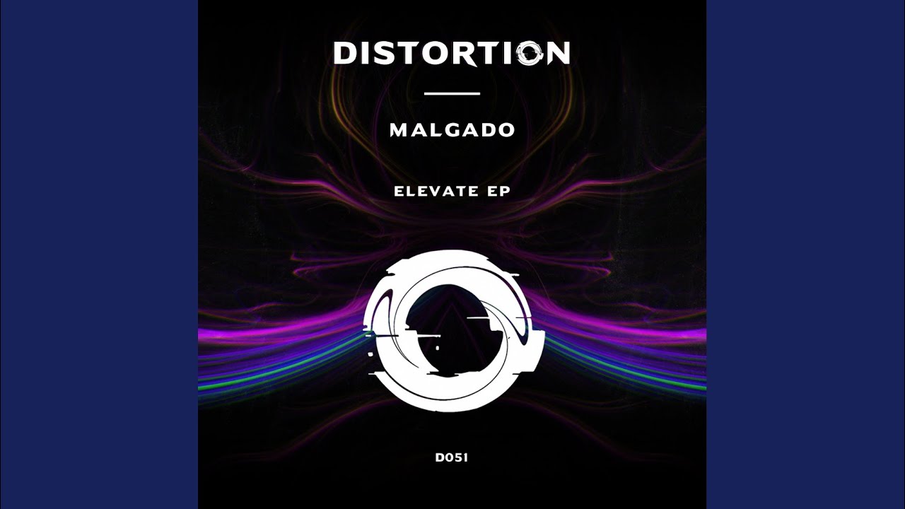 Elevate (Extended Version) - YouTube