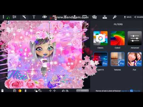Momio Edit -1 ~Edits By xRedRoseex - YouTube