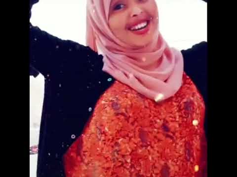 BASHAAL GABDHO MUQDISHO NIIKO