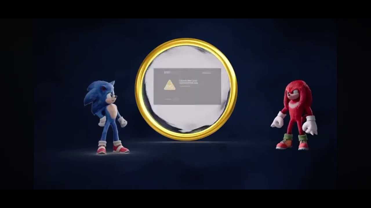 Sonic The hedgehog 3 BBFC Uk card 💙💙💙💙💙💛💛💛💛💛 ️ ️ ️ ️ ️ ️ 😃😃😃😃😃😃😃😃😃 ...