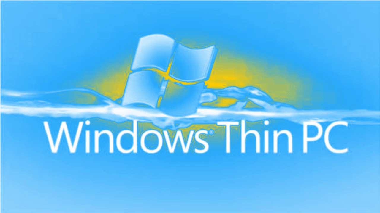 (CHANGED) Windows 7 Animation Logo History in JoseDied2017's G-Major 11 ...