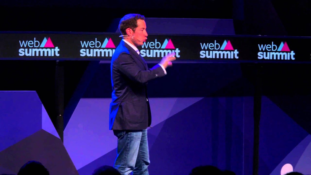 Cloud Monetization: How to make money in the cloud - Daniel Saks, CEO ...