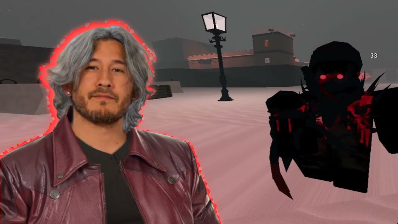 royal guard in decaying winter!!!! - YouTube