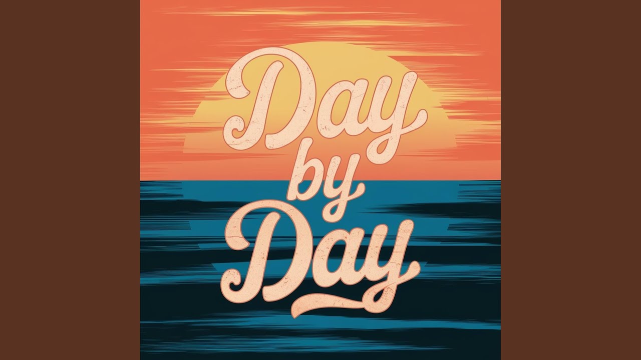 Midday Break - YouTube