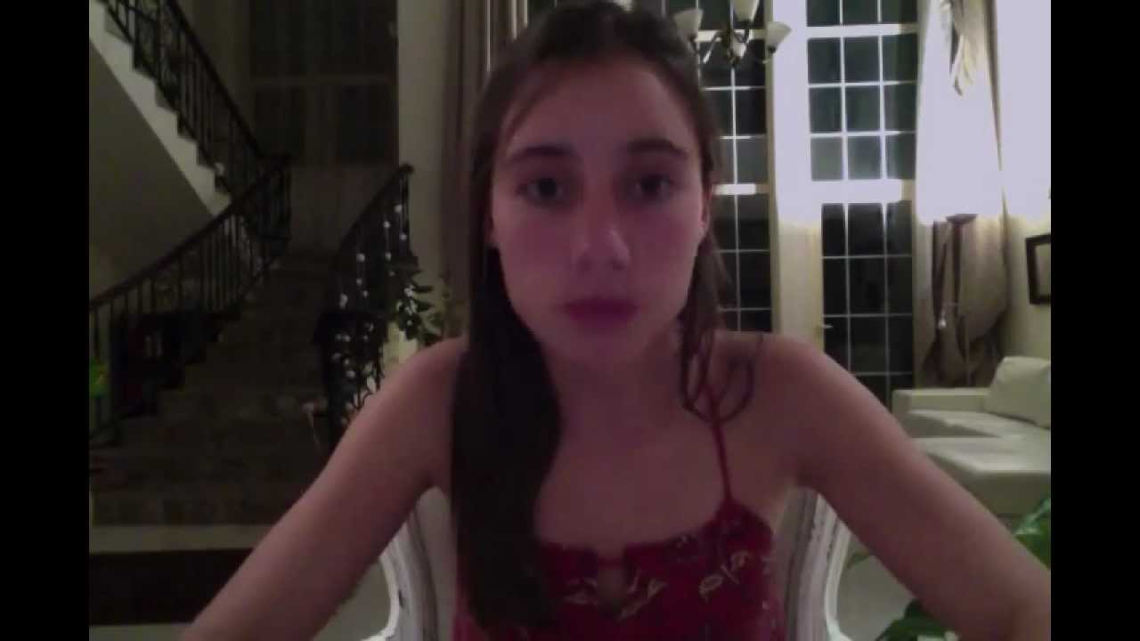 The Terrible Thing That Happened to Barnaby Brocket book interview ...