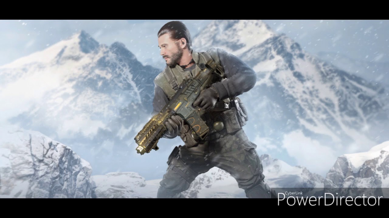 Very tof gaming video - YouTube