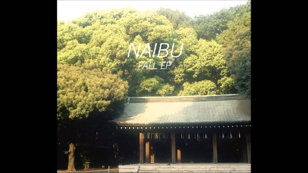 Naibu - Nothing Special (Feat. Ena & Key). - YouTube