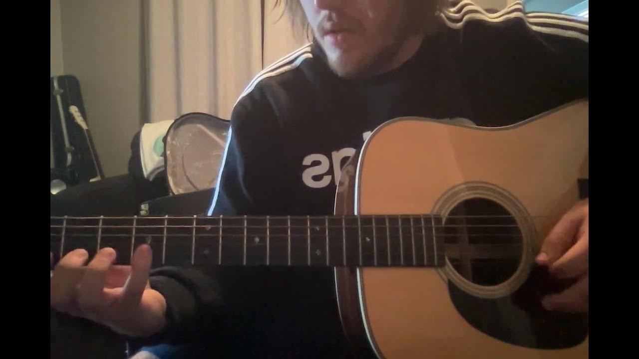 G Major 140 BPM - YouTube