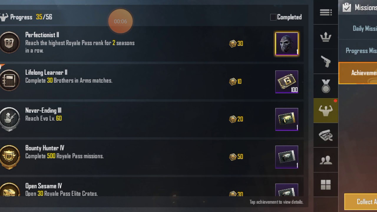 100 rp done S13 - YouTube