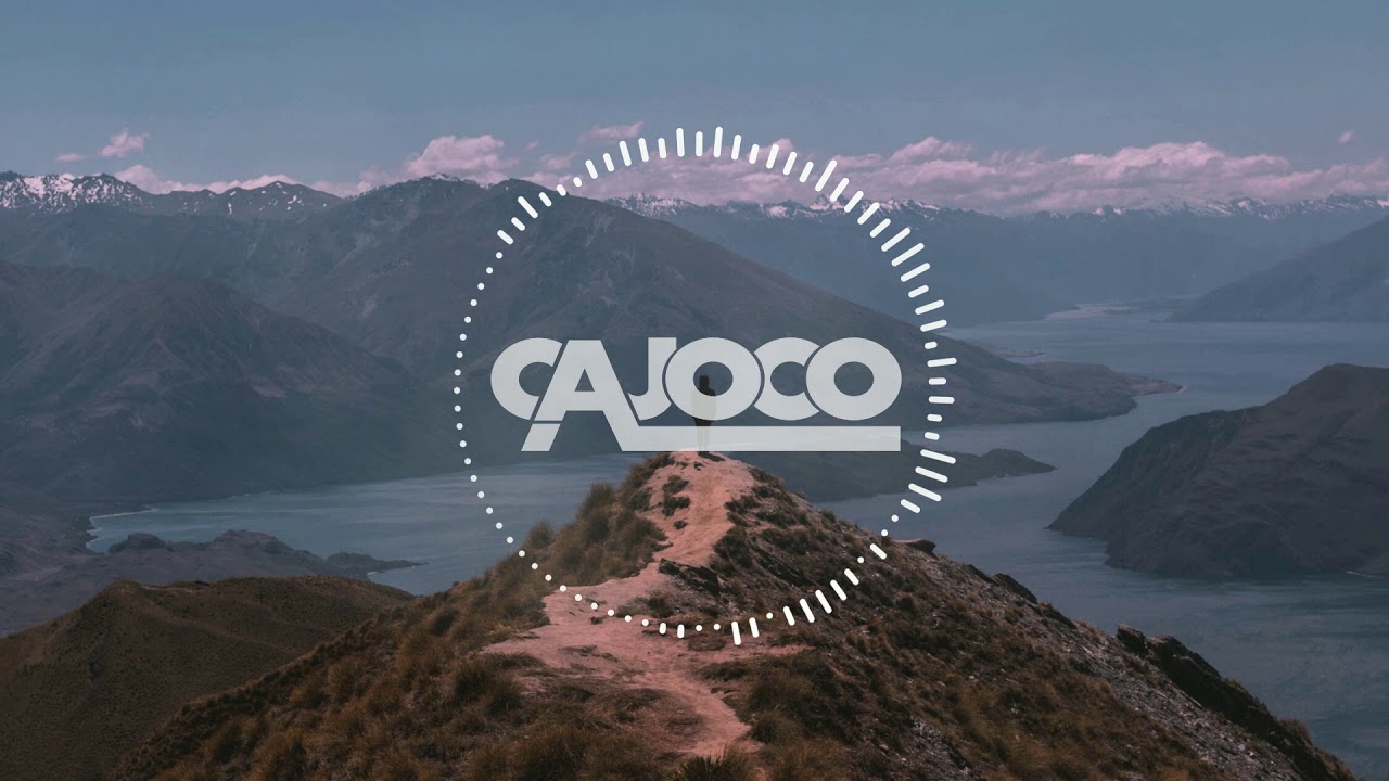 Kygo, Zak Abel - Freedom (Cajoco Remix) - YouTube