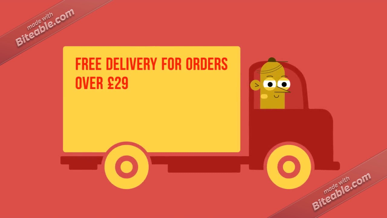 Chewwies Multivitamin Gummies - YouTube