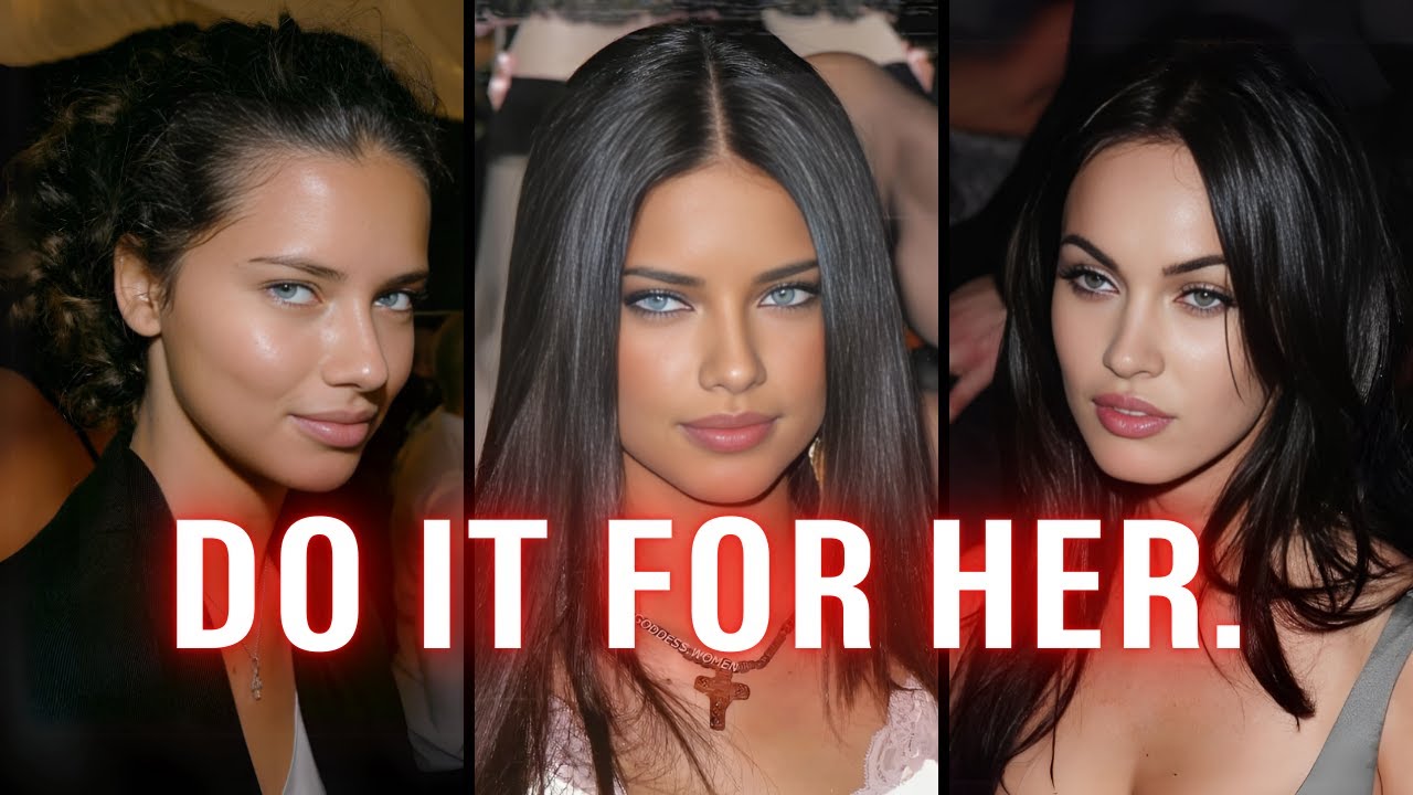 Why You CAN'T Stop GOONING (Full Quitting Guide) - YouTube