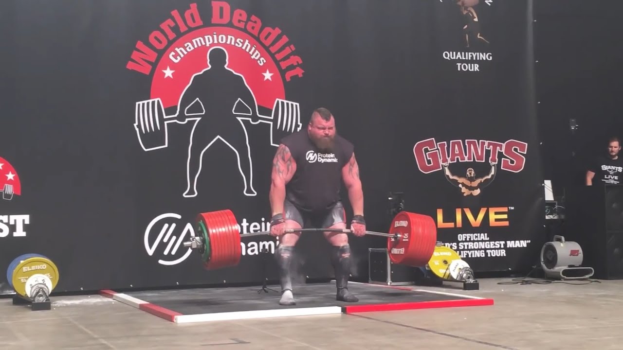 69 Gym Fails Compilation | Gym Idiots | Deadlift Pass Out Fails ...