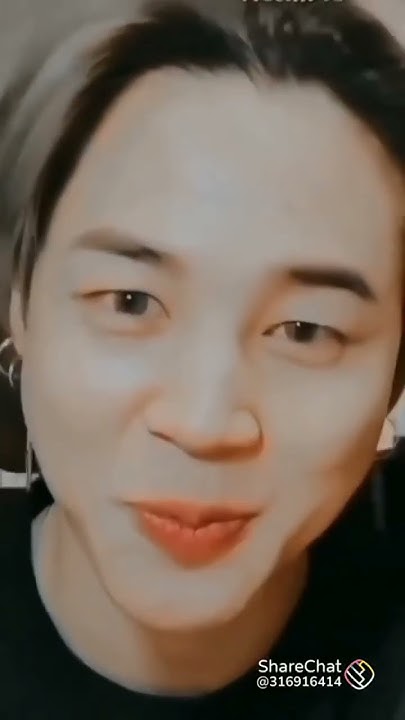 Bts Mass Whatsapp Status Tamil Jungkook 💜 Jimin 💜 V Hot Status Btsarmy