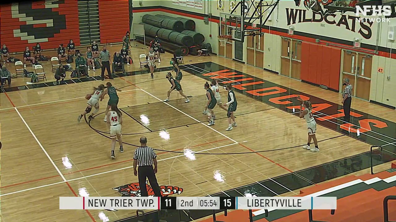 2021 High School Twitter Highlights - YouTube