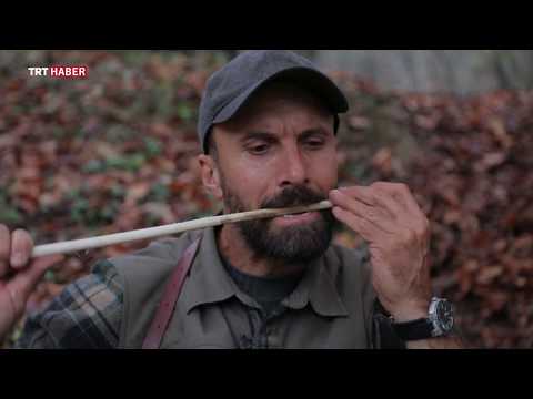 Doğadaki İnsan 194. Bölüm