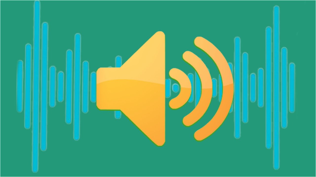 WTF sound effect - YouTube