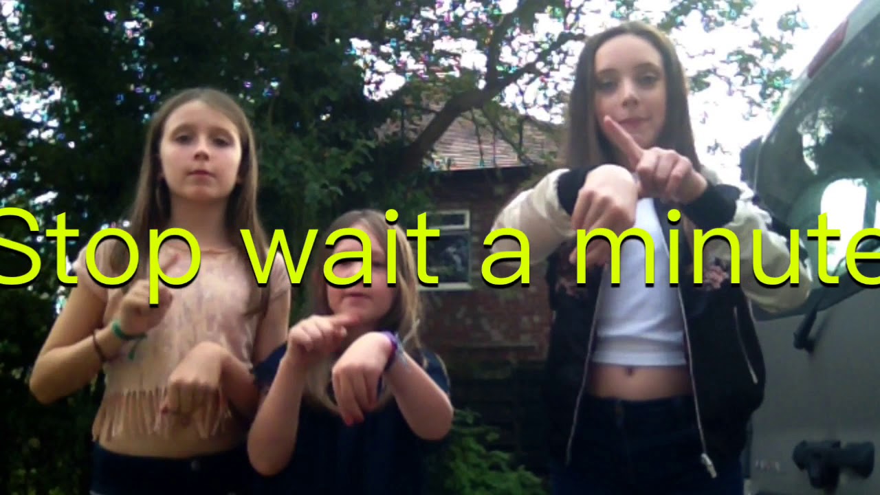 "Universe" Fan Video" ft. Poppy Lloyd - YouTube